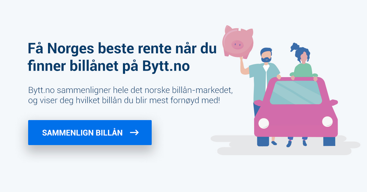 Billån fra AS Financiering (oppdatert desember 2025) - les 3 omtaler